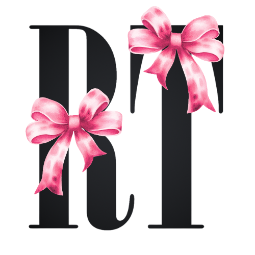 Becoming a Retailer of The Round Top Collection