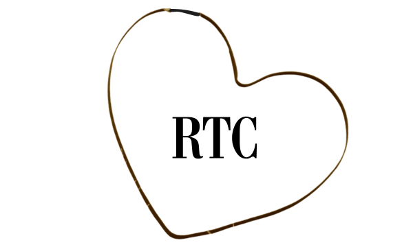 The Round Top Collection - Wholesale Gifts for Home & Garden